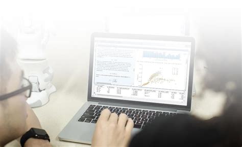 Mathworks On Linkedin Engineeringjobs Engineering Engineers