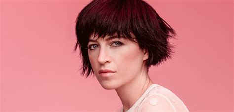 Megan Washington Tangents Nq Music Press