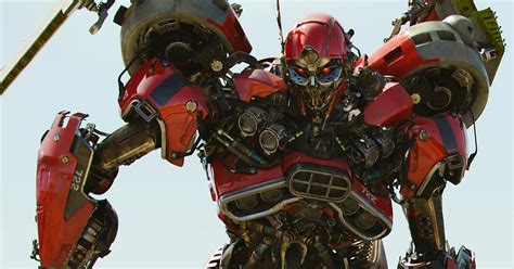 7 Transformers Wanita Ini Ternyata Eksis Greenscene