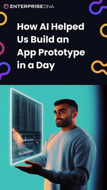 Aiinnovation Nocode Growth Enterprise Dna