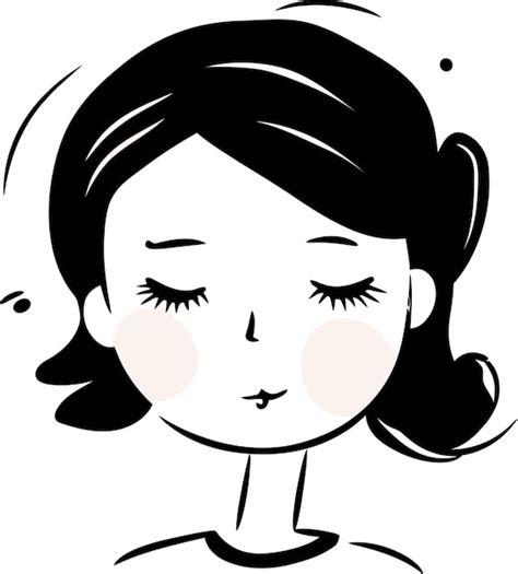 Premium Vector Vibrant Women Leading Progress Vector Editionwomen