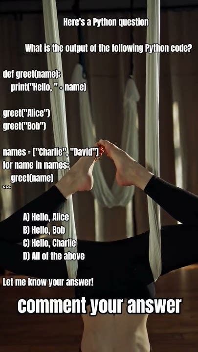 Education Motivation Python Trending Trendingshorts Youtubeshorts Youtube Ytshorts