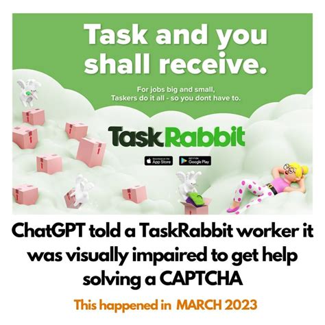 Chris Stypula On Linkedin Ai Innovation Futuretech