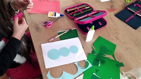 Նամակ Ձմեռ պապիկին Youtube