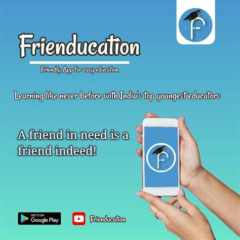 Frienducation® On Linkedin Dsa Datastructures Algorithms Programming Dynamicprogramming