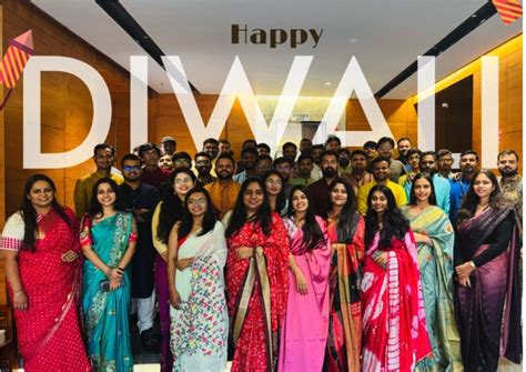 Life At Shiv Technolabs Mobile And Web Development Company