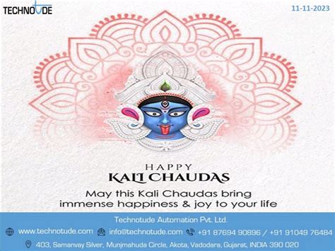 Kalichaudas Linkedin Automation Automationengineer Automationanywhere… Technotude