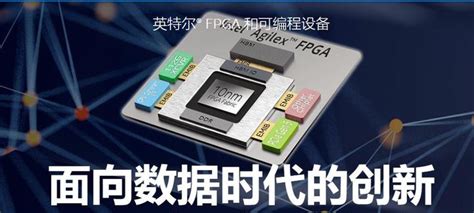 Verilog Hdl菜鸟学习笔记———四、verilog常用语法之二 知乎 Verilog Hdl菜鸟学习笔记———四、verilog常用语法之二 知乎