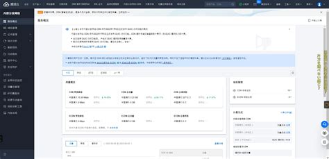 程序员阿鑫 带你一起秃头