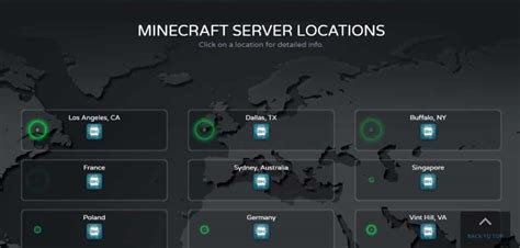 Bisect For Minecraft Is It Worth It Guide May 2022