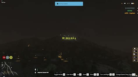 Do Custom Scripts For Fivem Servers