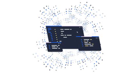 What Is Scikit Learn And How Is It Used In AI Dataquest