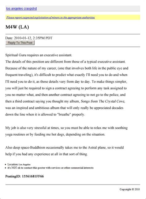 Think Your Job Sucks Steven Seagal Sued By His Sex Slave