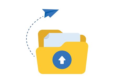 Salesforce Files Vs Attachments— Which Is Right For Your Business