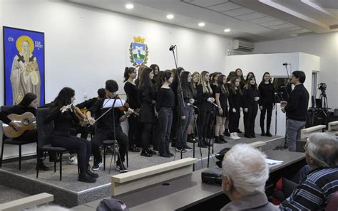 СВЕЧЕНА ПРОГРАМА ПО ПОВОД 7 НОЕМВРИ ДЕНОТ НА ОСЛОБОДУВАЊЕТО НА ОХРИД Mk