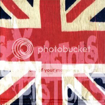 Download Sex Pistols Sex Pistols Box Set Mp Kbps Torrent X