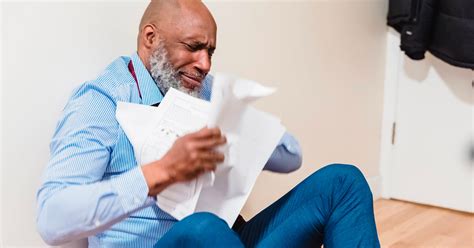 Reasons Why Agile Projects Fail Agile Alliance