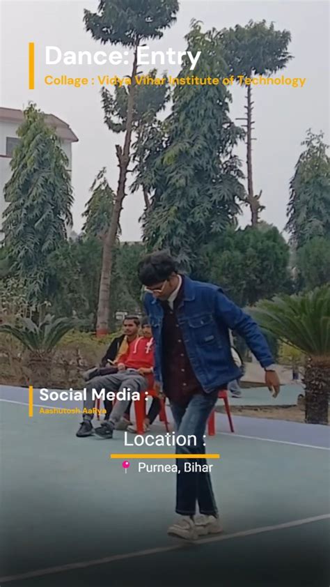 Aashutosh Aarya Aashutoshaarya076 • Instagram Photos And Videos