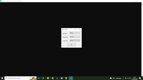 Radio And Electronic Homebrow Experiment Stand Alone Sdr Ssb Radio Hf