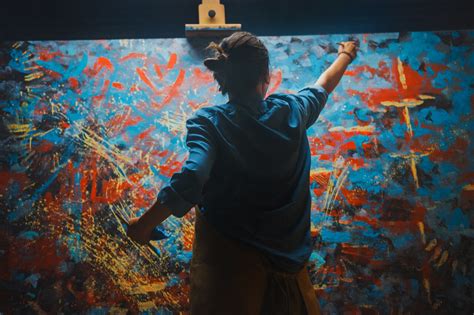 What Is The Link Between Bipolar And Intelligence