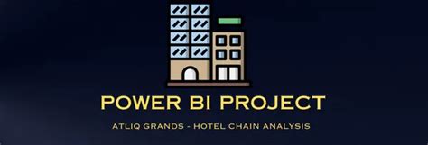 Portfolio Joyson Prince Alvares Codebasics