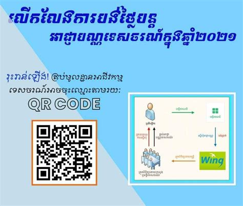 សេចក្តីជូនដំណឹង