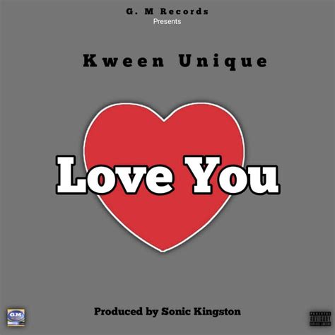 Kween Unique