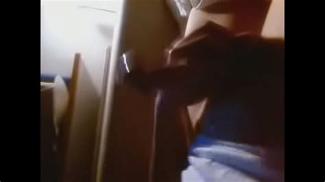 Gelium Blast Off Xvideos Com