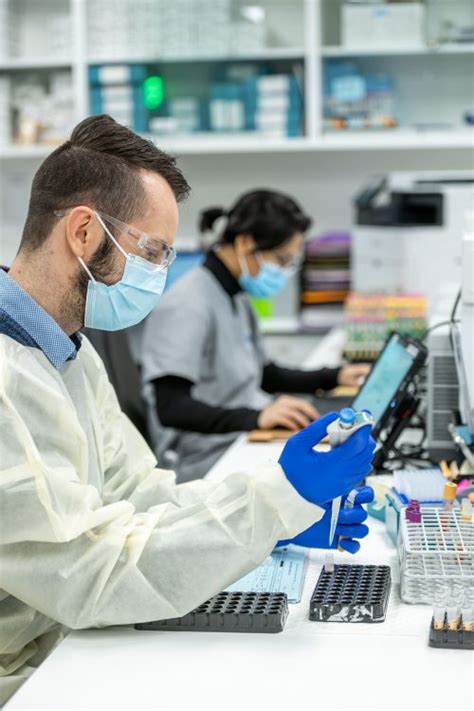 South Australia Trade And… Department Of State Development