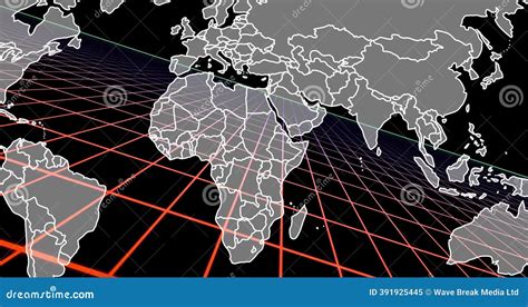 Grid Mesh Plotting Paper Graph Paper And Coordinate Paper Texture