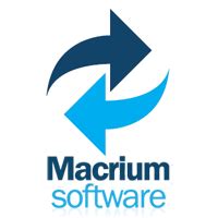 Macrium ViBoot Create Virtual Machine Using Macrium Image Page 4