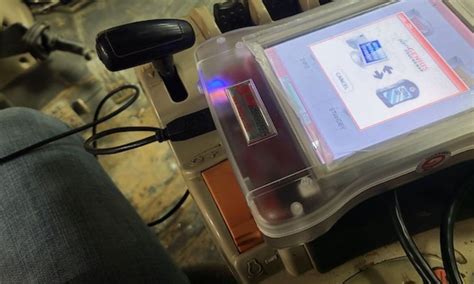 The Difference Between DPF DEF EGR Delete Kits TM AG Tuning