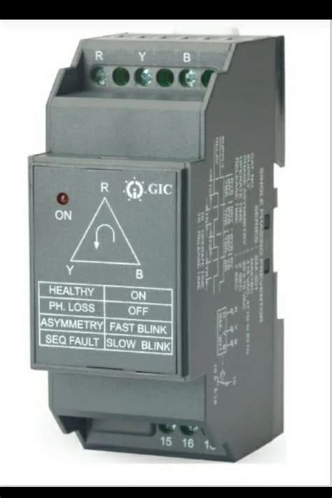 Gic Digital Timer 5 Amp At ₹ 850piece In Bengaluru Id 2851791301262