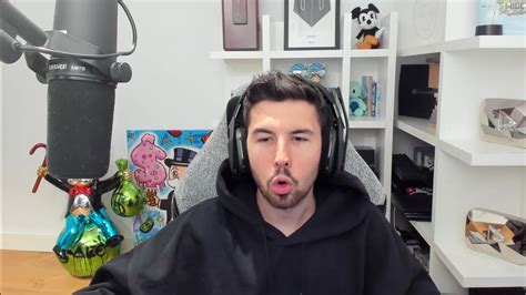Willyrex El Youtuber Que Conquistó El Mundo Con Los Videojuegos