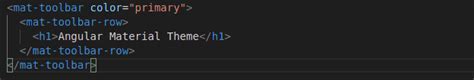 understanding dynamic theming in angular material knoldus blogs