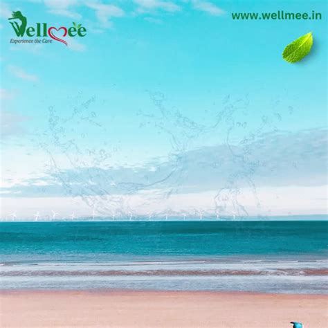 Tarun Kumar Posted On Linkedin