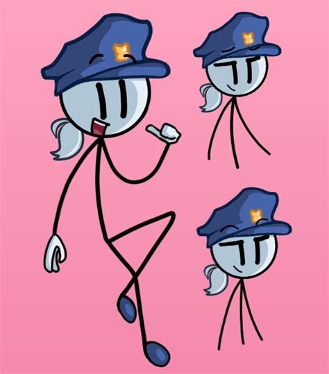 Robyn On Twitter Drawings Disney Characters Fictional Characters