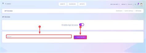 Api Permission Aorasoft Helpdesk