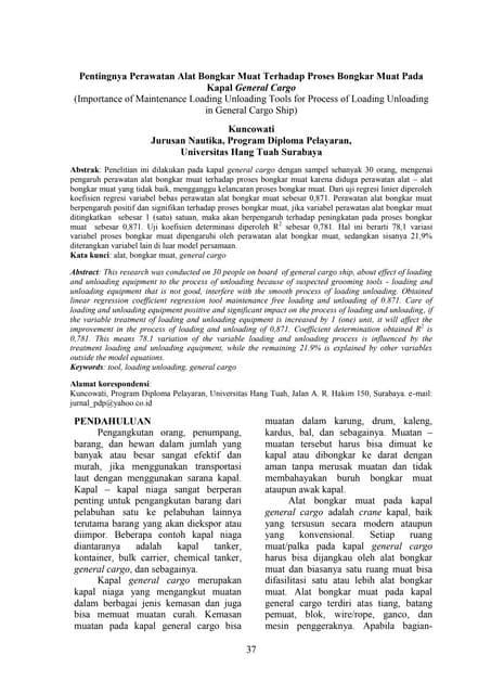 Brosur Pdp 1 Baru Pdf