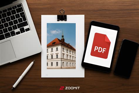 مجموعه مقالات صفر تا صدی آموزش کامپیوتر زومیت