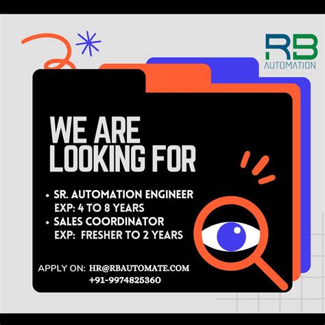 monali vachheta on linkedin salescoordinator automationengineer