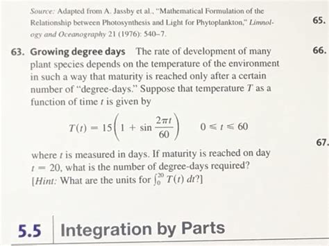 I Tried To Solve This Integral Three Or Four Times But Its Wrong Can