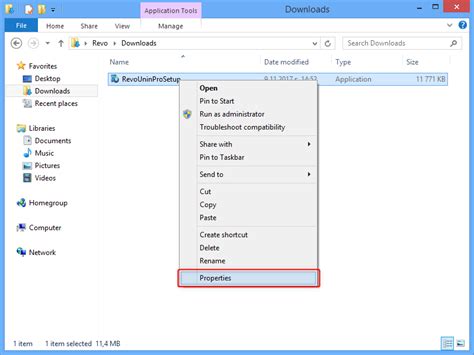 Unblock File Blocked By SmartScreen In Windows And XP
