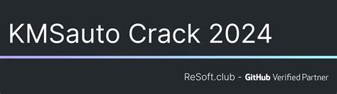 Kmsauto · Github Topics · Github