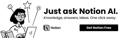 Grammar Corrector Free Ai Text Generator