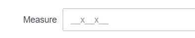 Plotting How And When To Use Evaluate Mathematica Stack Exchange