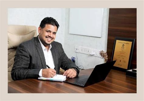 Transfer Pricing Resale Price Method In India