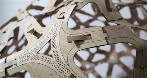 [video] Architectural Association Seminar On Computational Design Dr Milad Showkatbakhsh