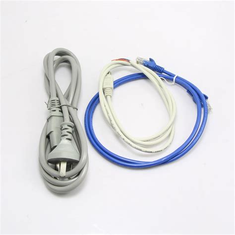 USR IOT RS TCP IP Remote Control Relay Serial To Ethernet Transparent Free Shipping