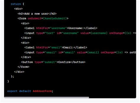 5 Ways Chatgpt Can Help Developers Write Code Faster Lumen Spei